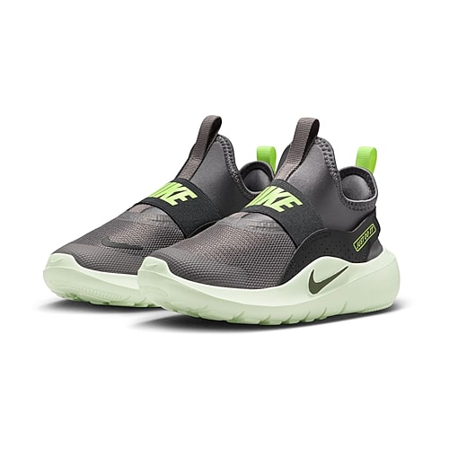 Click here for Nike Flex Runner Little Kid Boys Running Shoes  1... prices