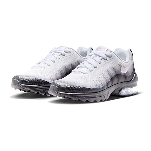 Click here for Nike Air Max Invigor Big Kid Girls Sneakers  6 Med... prices