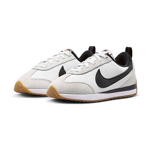 Click here for Nike Pacific Little Kid Unisex Sneakers  12 Medium... prices