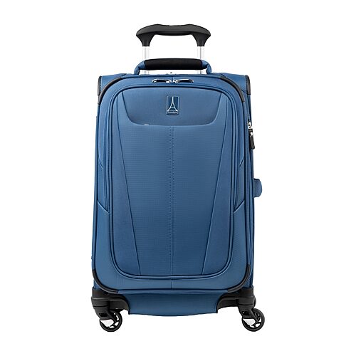Click here for Travelpro Maxlite 5 21 Inch Softside Expandable Li... prices