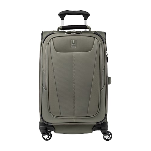 Click here for Travelpro Maxlite 5 21 Inch Softside Expandable Li... prices