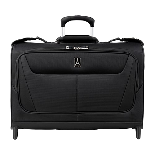 Click here for Travelpro Maxlite 5 Softside Inline Lightweight Ga... prices