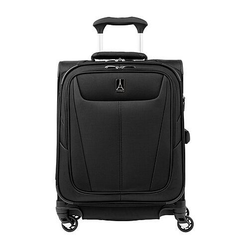 Click here for Travelpro Maxlite 5 19 Inch Softside Carry-On Spin... prices