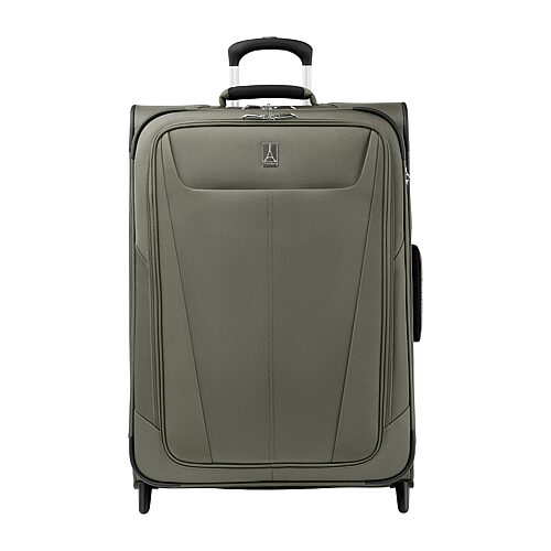 Click here for Travelpro Maxlite 5 26 Inch Softside Expandable Ch... prices