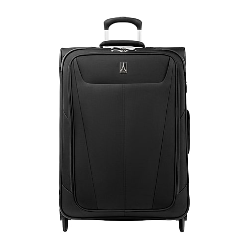 Click here for Travelpro Maxlite 5 26 Inch Softside Expandable Ch... prices