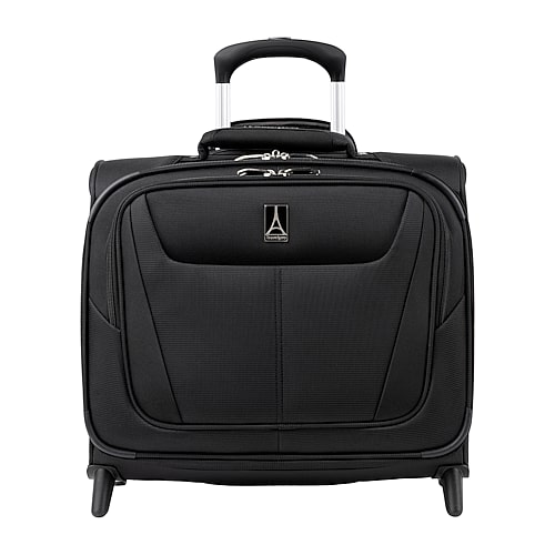 Click here for Travelpro Maxlite 5 Tote 14 Inch Softside Luggage... prices
