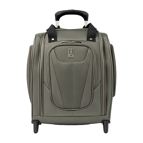 Click here for Travelpro Maxlite 5 15 Inch Softside Lightweight L... prices