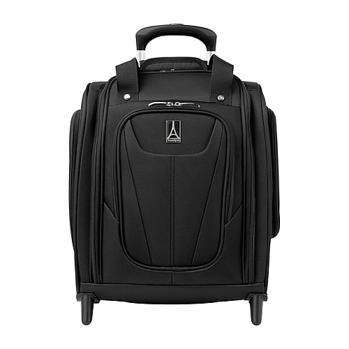 Click here for Travelpro Maxlite 5 15 Inch Softside Lightweight L... prices