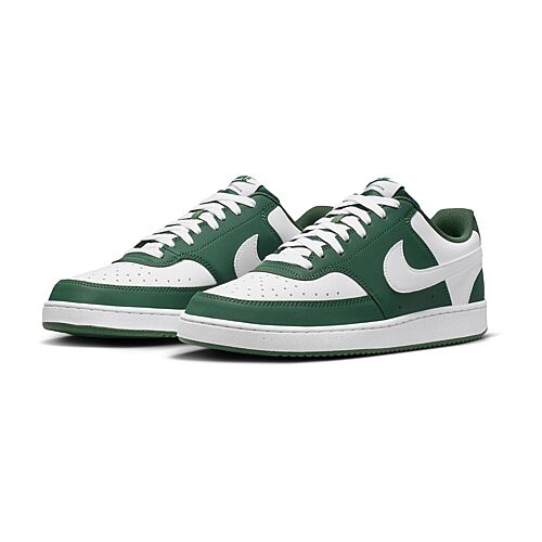 Click here for Nike Court Vision Low Mens Sneakers  12 Medium  Wh... prices