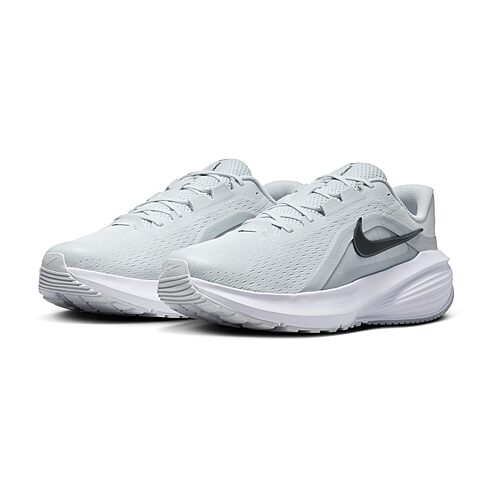 Click here for Nike Downshifter 14 Mens Running Shoes  8 1/2 Wide... prices