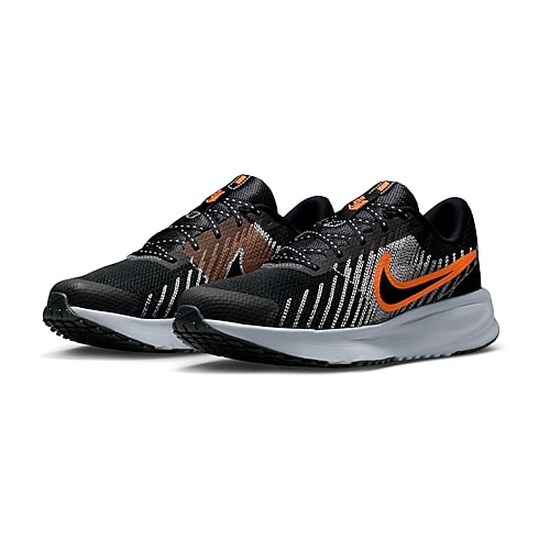 Click here for Nike Run Defy Mens Running Shoes  11 1/2 Medium  B... prices