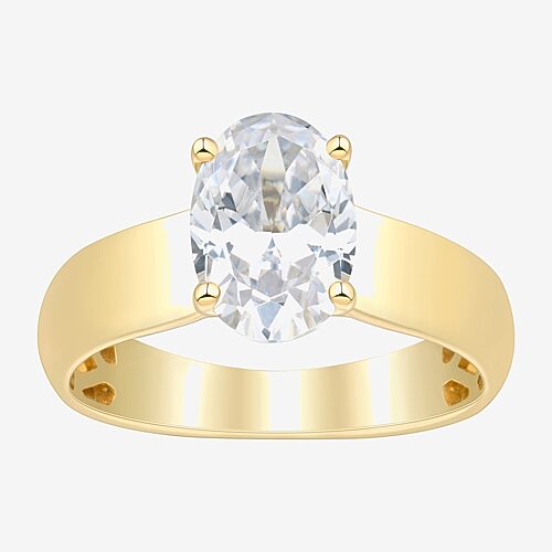 Click here for Bridal Addiction (H-I / Si1-Si2) Womens 2 CT. T.W.... prices