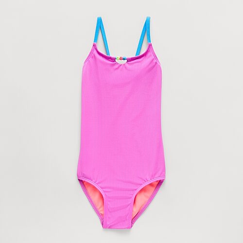 Click here for Thereabouts Little & Big Kid Girls Sleeveless One... prices
