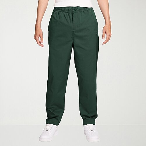 Click here for Nike Mens Tapered Mid Rise Relaxed Fit Active Pull... prices