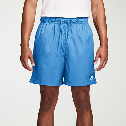 Click here for Nike Flow Mens 6 Mid Rise Workout Shorts  Medium... prices