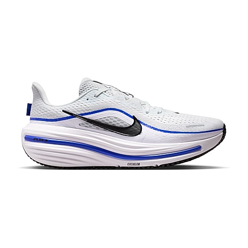 Click here for Nike Winflo Mens Running Shoes  9 1/2 Medium  Whit... prices