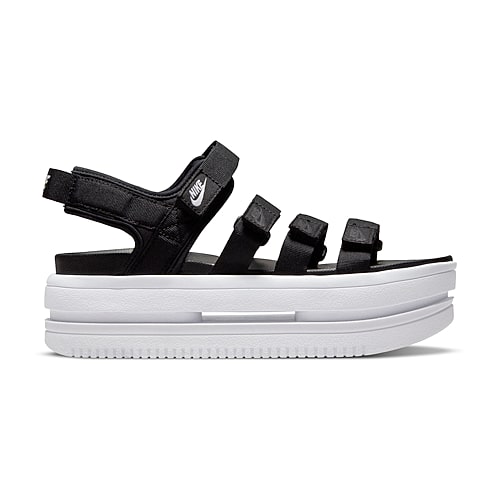 Click here for Nike Icon Classic Platform Womens Adjustable Strap... prices