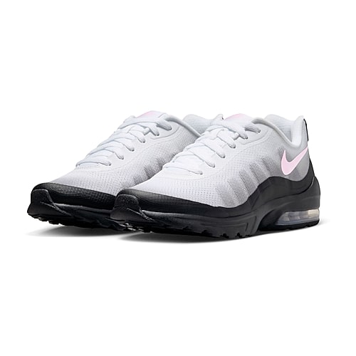 Click here for Nike Air Max Invigor Womens Sneakers  6 Medium  Bl... prices