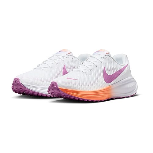 Click here for Nike Revolution 8 Womens Running Shoes  8 1/2 Medi... prices