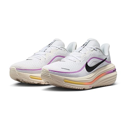 Click here for Nike Winflo Womens Running Shoes  6 Medium  White prices