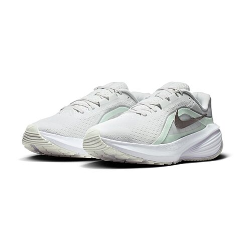 Click here for Nike Downshifter 14 Womens Running Shoes  9 Medium... prices