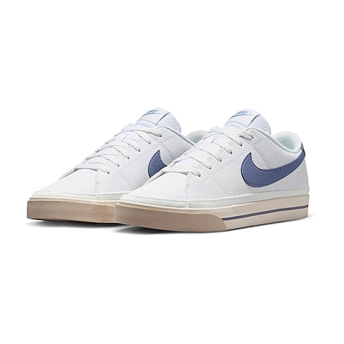 Click here for Nike Womens Court Legacy Next Nature Casual Sneake... prices