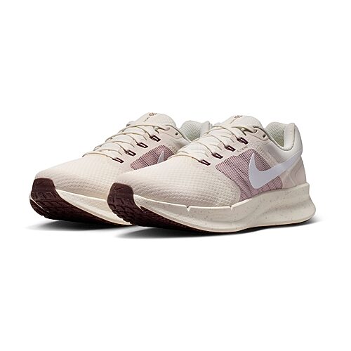 Click here for Nike Run Swift 3 Womens Running Shoes  10 Medium... prices