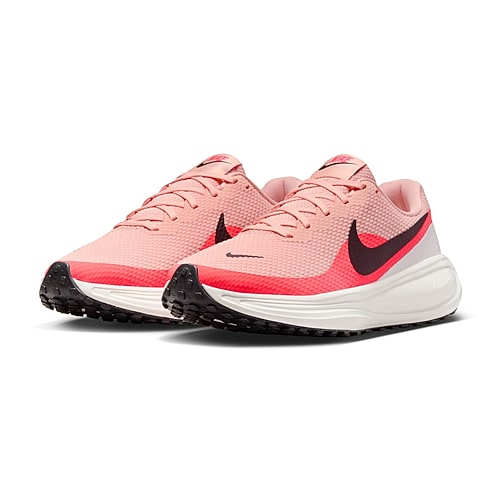 Click here for Nike Revolution 8 Womens Running Shoes  6 1/2 Medi... prices