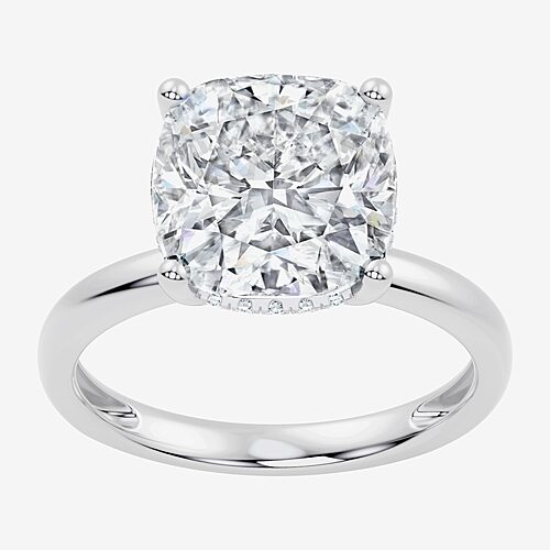 Click here for Signature By Modern Bride (F / Vs2) Womens 7 1/10... prices