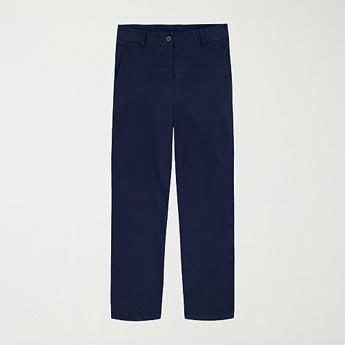 Click here for IZOD Womens Juniors Straight Flat Front Pant  12... prices