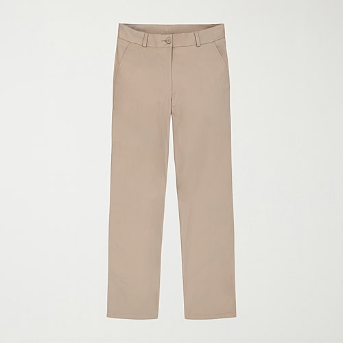 Click here for IZOD Womens Juniors Straight Flat Front Pant  12... prices