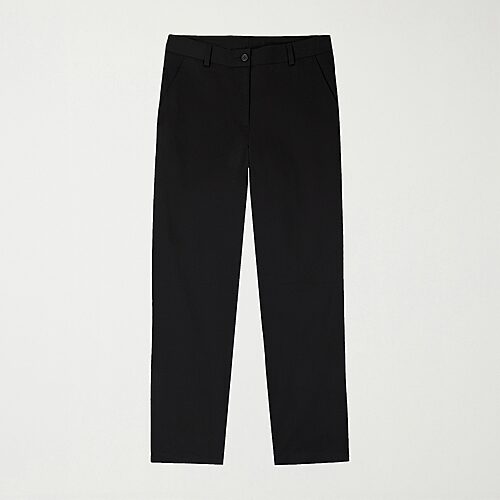 Click here for IZOD Womens Juniors Straight Flat Front Pant  22... prices