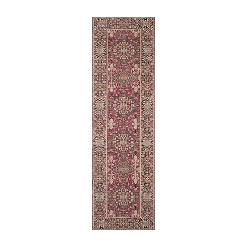 Click here for Safavieh Classic Vintage Collection Kiersten Orien... prices