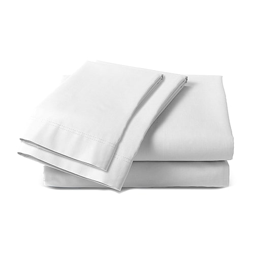 Click here for Color Sense 100 Cotton Lightweight Percale Weave S... prices