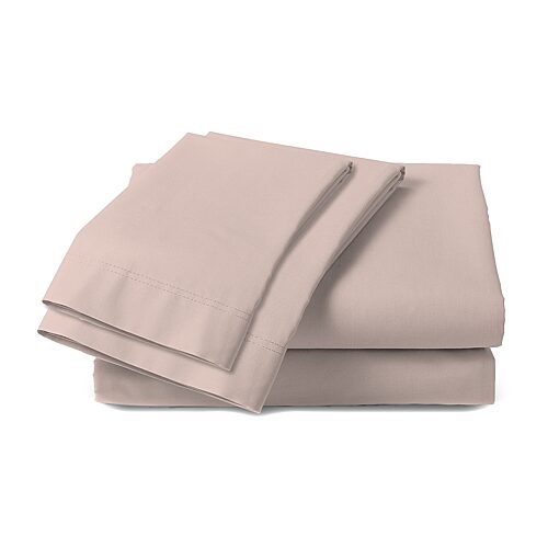 Click here for Color Sense 100 Cotton Lightweight Percale Weave S... prices