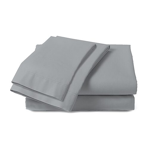Click here for Color Sense 100 Cotton Lightweight Percale Weave S... prices