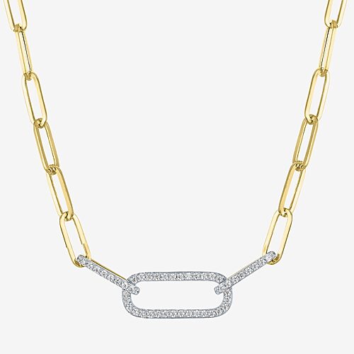Click here for Diamond Addiction (G-H/ I1-I2) Womens 1/4 CT. T.W.... prices
