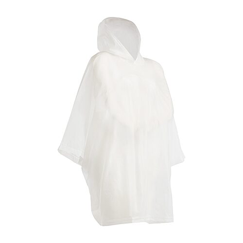 Click here for Isotoner Unisex Adult Easy-on + Easy-off Lightweig... prices