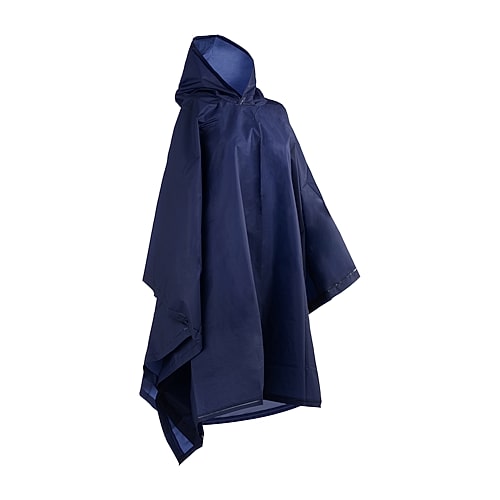 Click here for Isotoner Unisex Adult Easy-on + Easy-off Lightweig... prices