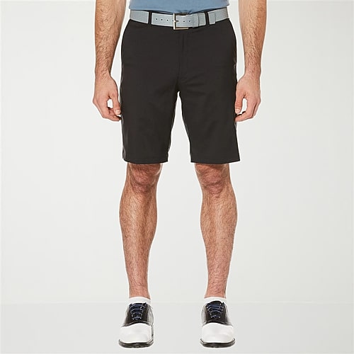 Click here for PGA TOUR Motionflux 360 Performance Mens 9 Mid Ris... prices