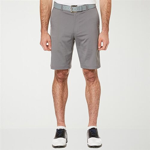 Click here for PGA TOUR Motionflux 360 Performance Mens 9 Mid Ris... prices