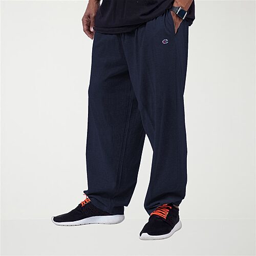 Click here for Champion Jersey Mens Cinched Regular Fit Big and T... prices