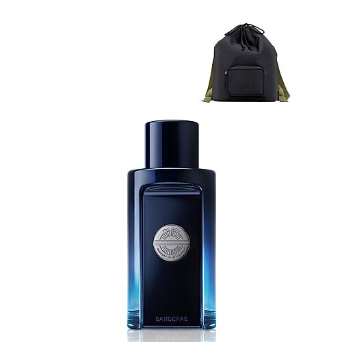 Click here for Antonio Banderas The Icon Eau De Toilette 3.4 Oz C... prices