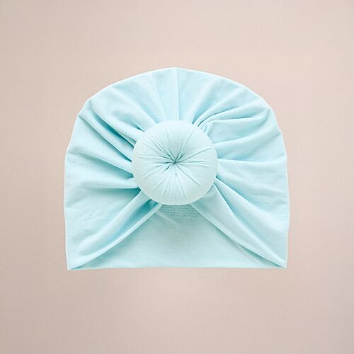Click here for Proudly Baby Unisex Baby Hat  0-6 Months  Blue prices