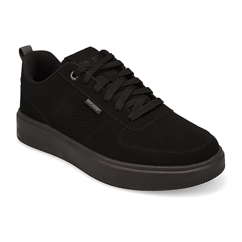 Click here for Dockers Overtime Laser Mens Sneakers  8 1/2 Medium... prices