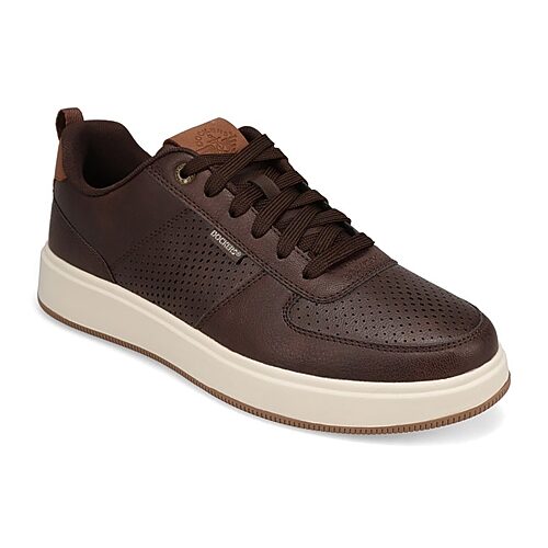Click here for Dockers Overtime Laser Mens Sneakers  7 1/2 Medium... prices