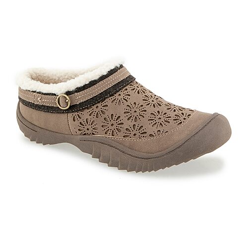 Click here for J Sport By Jambu Ginger Encore Womens Round Closed... prices