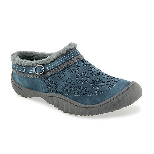 Click here for J Sport By Jambu Ginger Encore Womens Round Closed... prices