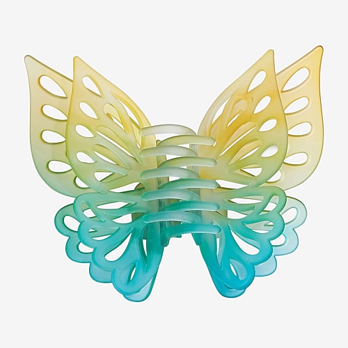 Click here for Arizona Hair Clip  One Size  Multiple Colors prices