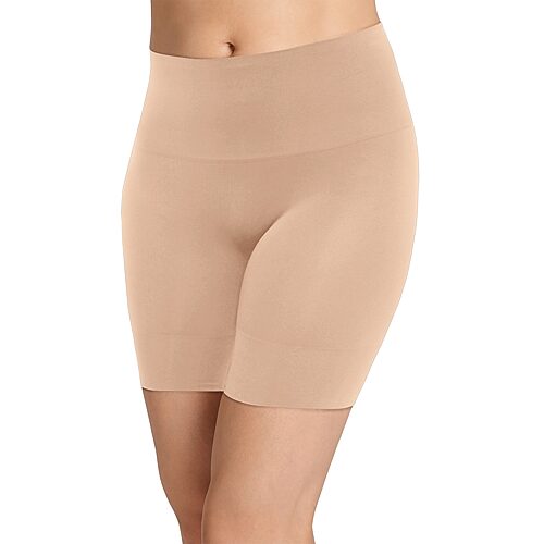 Click here for Jockey SkimmiesÂ SeamfreeÂ 360Â° Tummy Smoothing M... prices